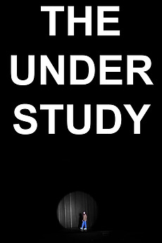 ‎The Understudy (2024) directed by Kaeden Keates, Ryan McNamara ...