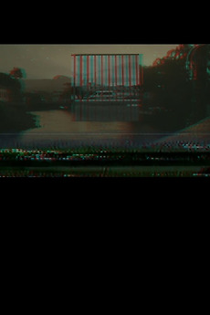 ‎back and forth VHS (2018) directed by Danilo Macuco • Film + cast ...