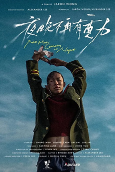 ‎No More Gravity At Night (2024) directed by Jaron Wong • Reviews, film ...