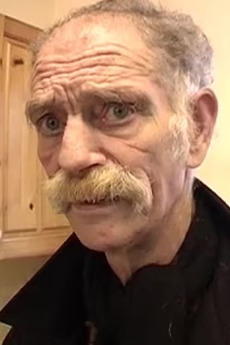 ‎Ted (2004) directed by Leo Leigh • Reviews, film + cast • Letterboxd