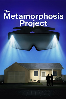 ‎The Metamorphosis Project (2024) directed by Kaylen Ng • Reviews, film ...