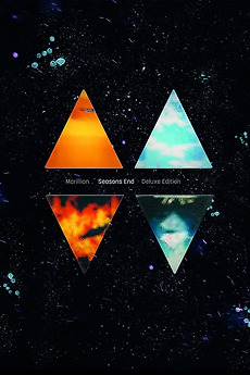 ‎Marillion: Season’s End (Deluxe Edition) 2023 Remix • Film + cast ...