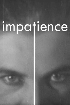 ‎Impatience (1928) directed by Charles Dekeukeleire • Reviews, film ...