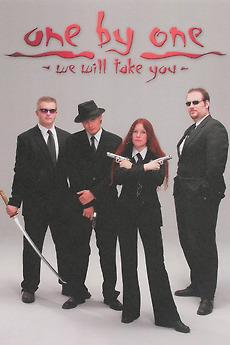‎One by One - We Will Take You (2003) directed by Martin Oroszi • Film ...