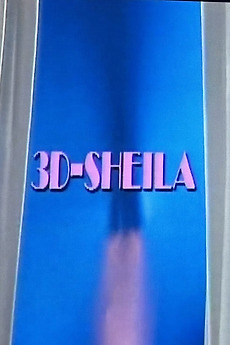 ‎3D Sheila (1984) directed by Mao Kawaguchi • Reviews, film + cast ...