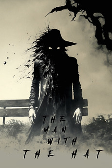 ‎The Man with the Hat (2022) directed by Sean Breathnach • Film + cast ...