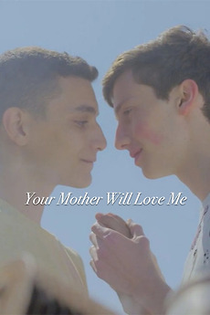 ‎Your Mother Will Love Me (2023) directed by Omer Harel • Reviews, film + cast • Letterboxd