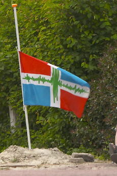 ‎Bodem in Beweging (2023) directed by Saskia Jeulink, Kees Vlaanderen ...