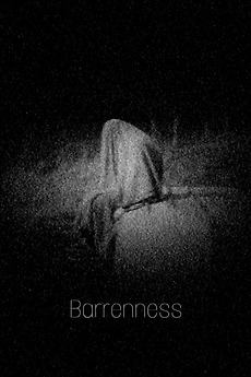 ‎Barrenness (2024) directed by Horatio Perry • Reviews, film + cast ...