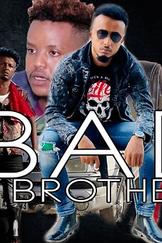 ‎Bad Brother (2020) directed by Hassan Soya • Film + cast • Letterboxd