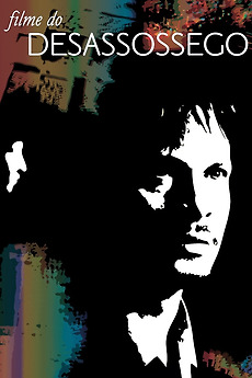 ‎Disquiet (2010) directed by João Botelho • Reviews, film + cast ...