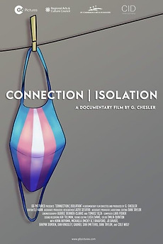 ‎Connection | Isolation (2024) directed by Giovanna Chesler • Reviews ...