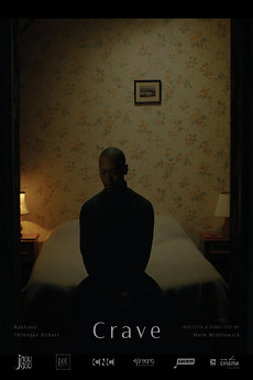 ‎Crave (2023) directed by Mark Middlewick • Reviews, film + cast ...