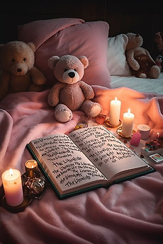 ‎The Literalists (2023) directed by Brad Troemel • Film + cast • Letterboxd