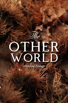 ‎archived footage from The Otherworld directed by Millie Conlan • Film ...