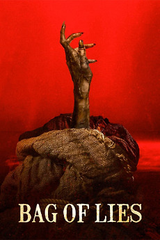 ‎Bag of Lies (2024) directed by David Andrew James • Film + cast ...