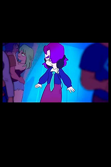 ‎Disconnected (2014) directed by leafydragon • Reviews, film + cast • Letterboxd