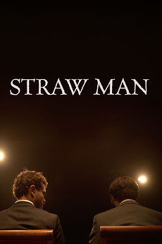 ‎Straw Man (2024) directed by Simon Mayer • Reviews, film + cast ...