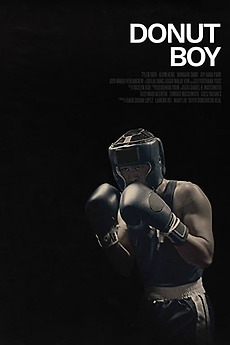 ‎Donut Boy (2024) directed by Bunthoeun Real • Reviews, film + cast ...