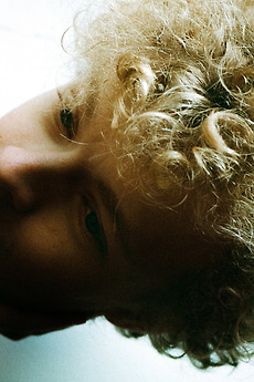 ‎sebastian_1 directed by Alex Lo, Sebastian Smith • Film + cast ...