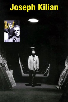 ‎Joseph Kilian (1964) directed by Pavel Juráček, Jan Schmidt • Reviews ...