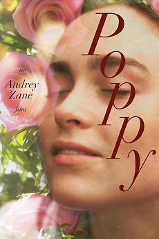 ‎Poppy directed by Audrey Zane • Film + cast • Letterboxd