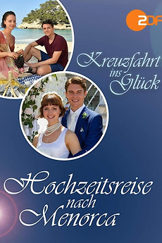 ‎Luna de miel en Menorca (2020) directed by Stefan Bartmann • Film ...