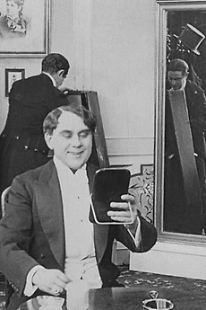 ‎The Heart Virtuoso (1916) directed by Alfred Cohn • Reviews, film ...