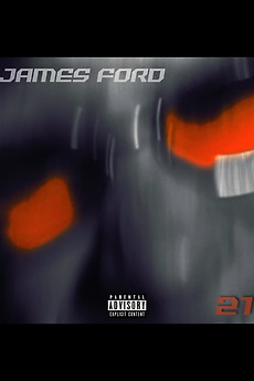 ‎21 (2024) directed by Alex Barbaro • Film + cast • Letterboxd