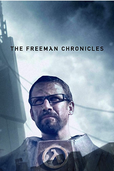 ‎The Freeman Chronicles • Film + cast • Letterboxd