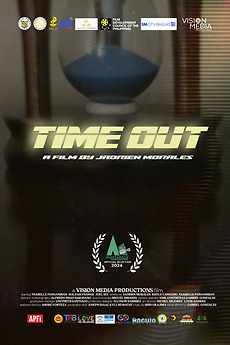 ‎Time Out (2024) directed by Jadrien Morales • Reviews, film + cast ...