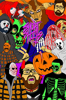 ‎Short Shits (2024) directed by Jon Coffey • Reviews, film + cast ...