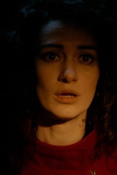 ‎Mouse (2024) directed by Ewan J Fletcher • Reviews, film + cast ...