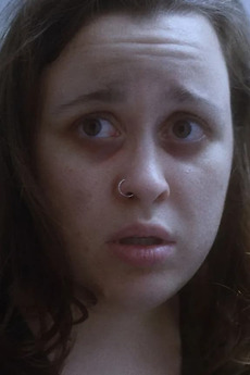 ‎Spiraling (2024) directed by Ben Rooker • Reviews, film + cast ...