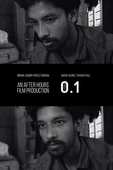 ‎0.1 (2023) directed by Sabbir Parvez Shohan • Film + cast • Letterboxd
