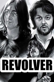 ‎Revolver (2024) directed by Kasey Kerr • Reviews, film + cast • Letterboxd