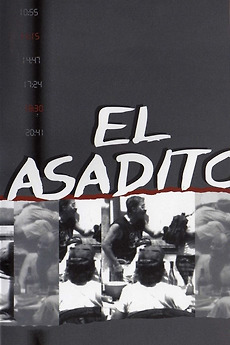 ‎El asadito (2000) directed by Gustavo Postiglione • Reviews, film + cast • Letterboxd