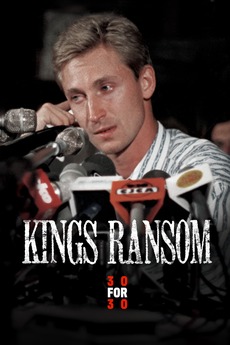‎Kings Ransom (2009) directed by Peter Berg • Reviews, film + cast ...
