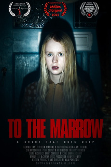 ‎To The Marrow (2023) directed by Van Poynton • Reviews, film + cast ...