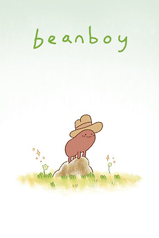 ‎BeanBoy (2023) directed by Emily Hanning • Reviews, film + cast ...