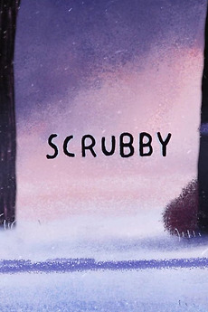 ‎Scrubby (2023) directed by Paul Vollet • Reviews, film + cast • Letterboxd