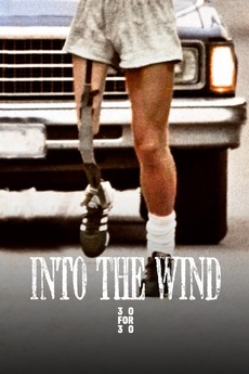 ‎Into the Wind (2010) directed by Steve Nash, Ezra Holland • Reviews ...