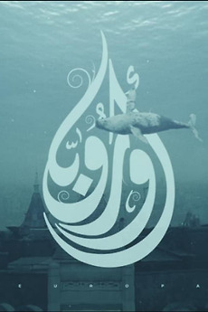 ‎Europa (2024) directed by Ekain Irigoien • Reviews, film + cast ...