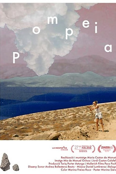 ‎Pompeia (2023) directed by Maria Castan de Manuel • Film + cast ...