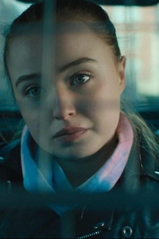 ‎Screamer (2024) directed by Ciaran Maginn • Film + cast • Letterboxd