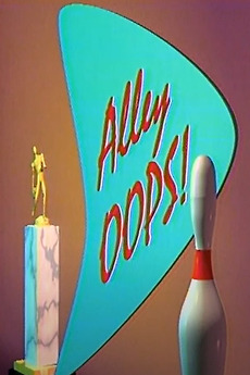 ‎Alley Oops! (1998) directed by Allen Coulter • Reviews, film + cast ...