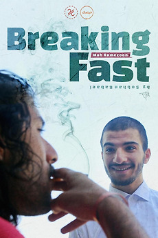 ‎Breaking Fast (2020) directed by Sobhan Babaei • Reviews, film + cast • Letterboxd