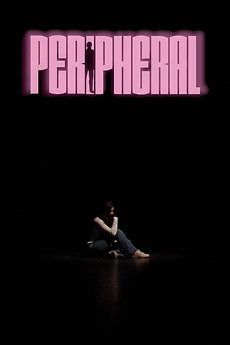 ‎Peripheral (2024) directed by David Noik, Caleb Milburn et al • Reviews, film + cast • Letterboxd