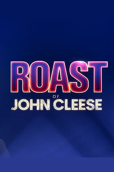 john cleese interview 2024