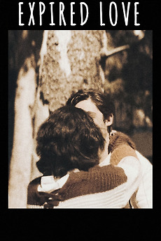 ‎Expired Love (2024) directed by Sebastián Allegre • Reviews, film ...